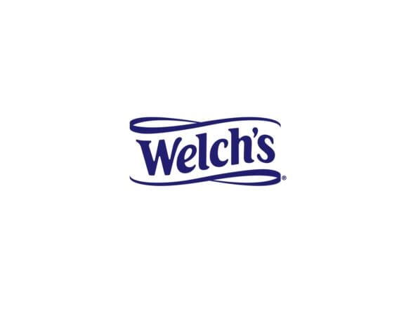 Vendors | School Nutrition Association of Virginia